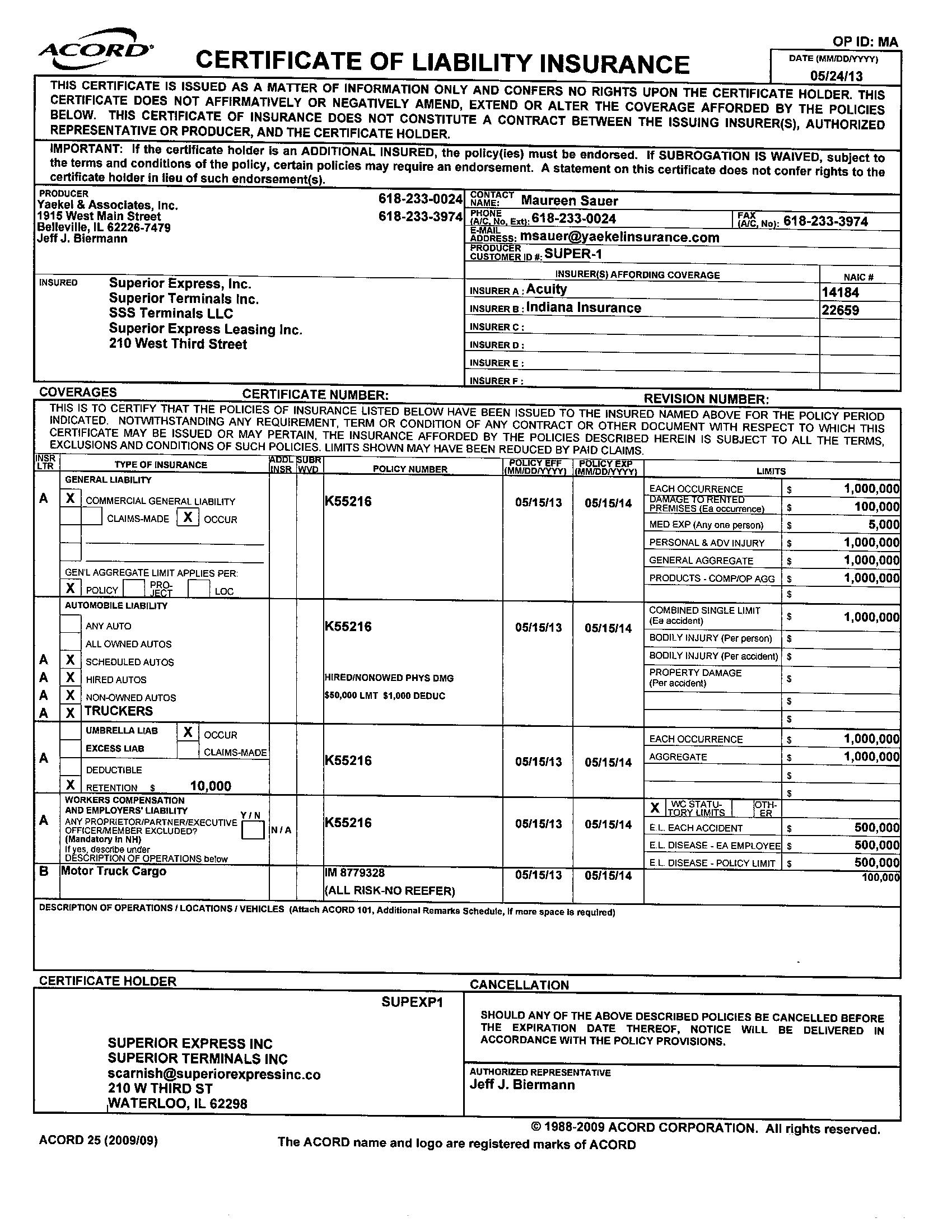 Index of /yahoo_site_admin/assets/docs/