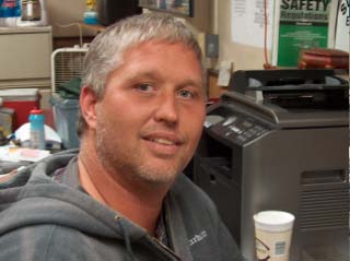 Index of /yahoo_site_admin/assets/images/