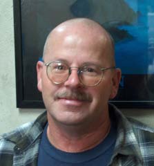 Index of /yahoo_site_admin/assets/images/