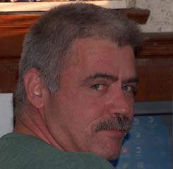 Index of /yahoo_site_admin/assets/images/